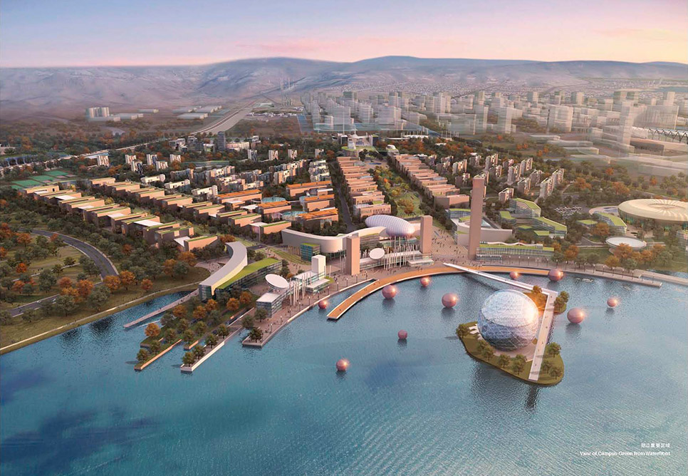 Karamay - Alchetron, The Free Social Encyclopedia